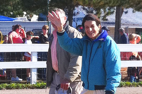 Snowe Drops Out of Senate Race - The Maine Wire