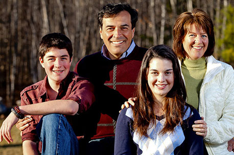 Memorial Day thoughts: Rick Bennett - The Maine Wire