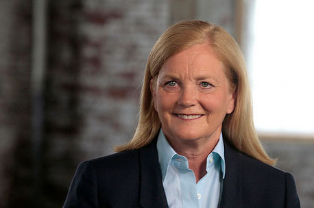 Memorial Day thoughts: Chellie Pingree - The Maine Wire