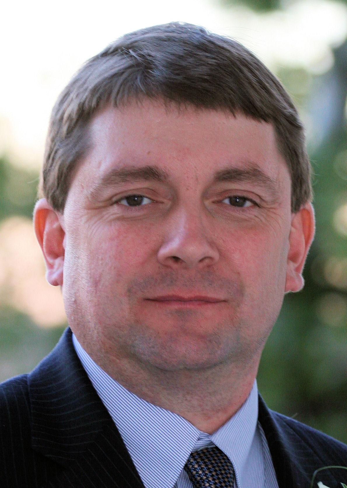 The Mortgage Broker Troy Jackson Threw Under the Bus Denies Wrongdoing ...