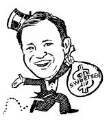 Maine House GOP Reps to Sweetser Speaker: Recuse yourself from Medicaid ...