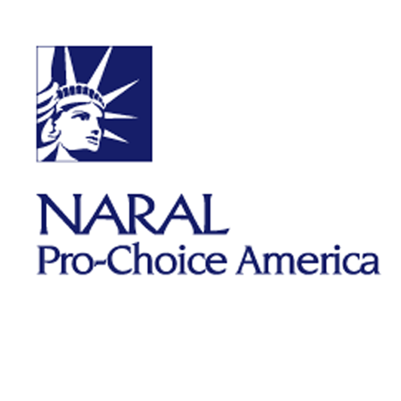 Pro-abortion group endorses Michaud