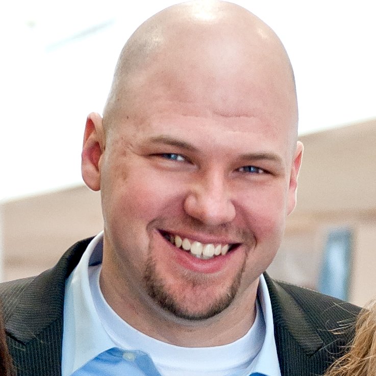 The belligerent ignorance of Alexandria Ocasio-Cortez | The Maine Wire