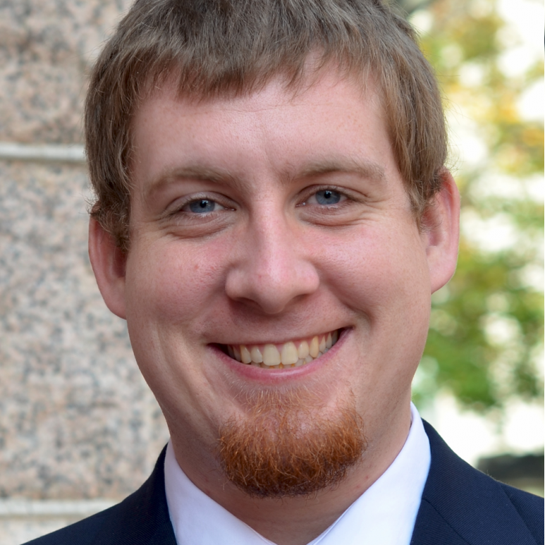 The Anti-GMO Narrative is Crumbling | The Maine Wire