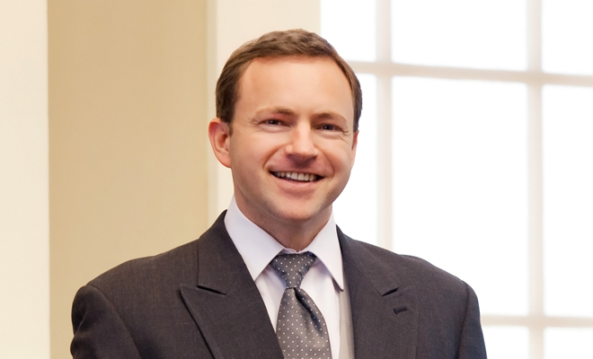 Mark Eves - Alchetron, The Free Social Encyclopedia