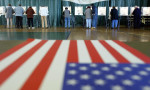The Vast Majority of Americans Favor Photo ID Requirements, Proof of ...