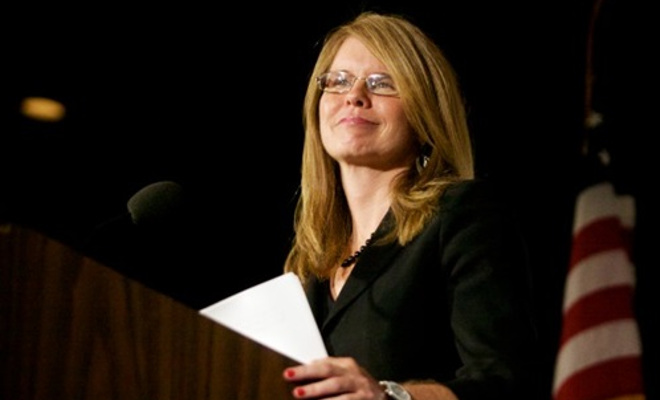 More than $89 Million Saved Through Welfare Reforms - The Maine Wire