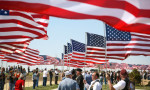Flag Day Marks America’s Enduring Symbol of Freedom, History and ...