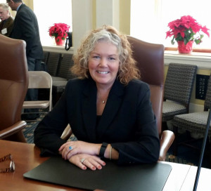 Kimberley Rosen, Author at The Maine Wire