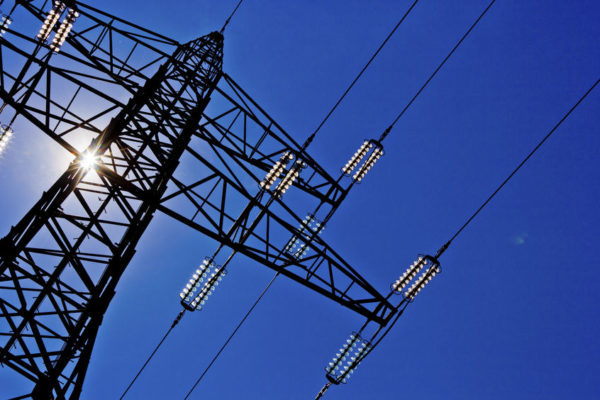 State takeover of CMP, Versant Power a boondoggle in the making - The ...