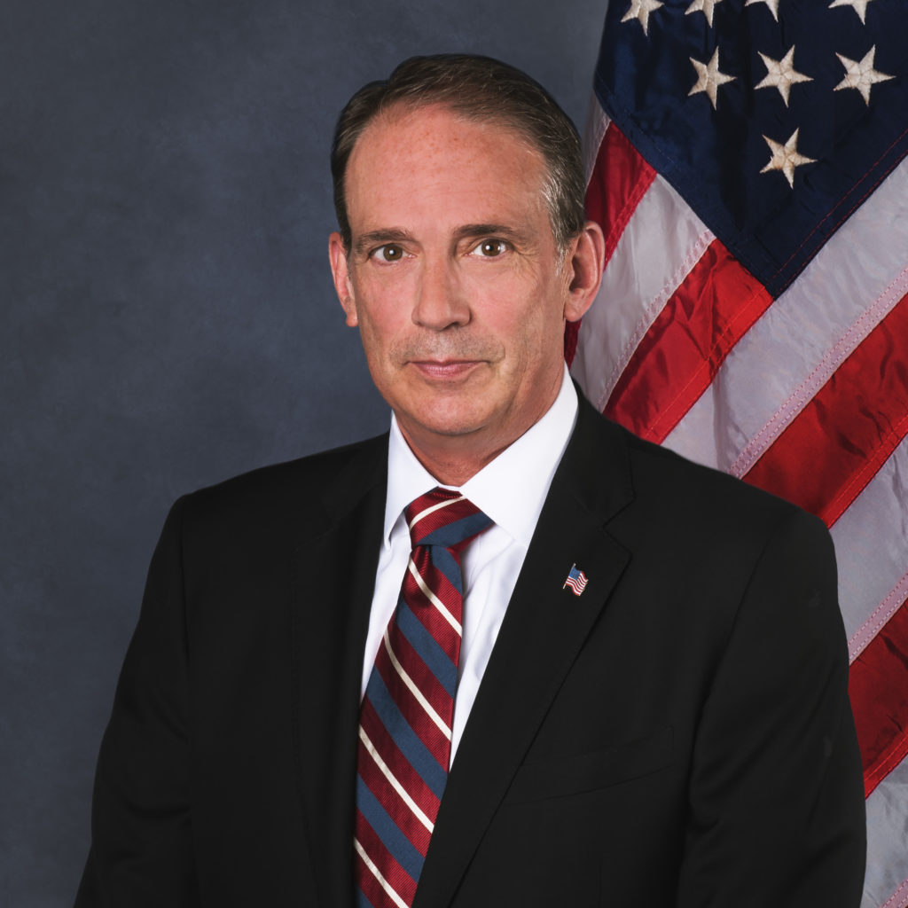 Halsey Frank: Maine’s new, not-so-good Samaritan law | The Maine Wire