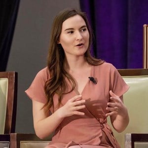 Posts by Danielle Butcher | The Maine Wire