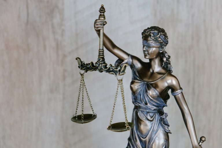 Eddington Man Arrested for Alleged Threats on Social Media Against Jews ...