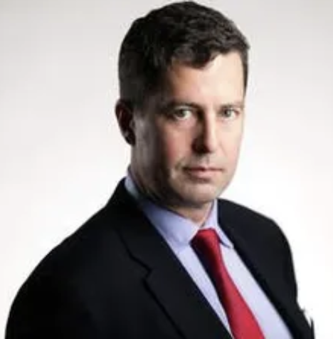 Sam Patten, Author at The Maine Wire