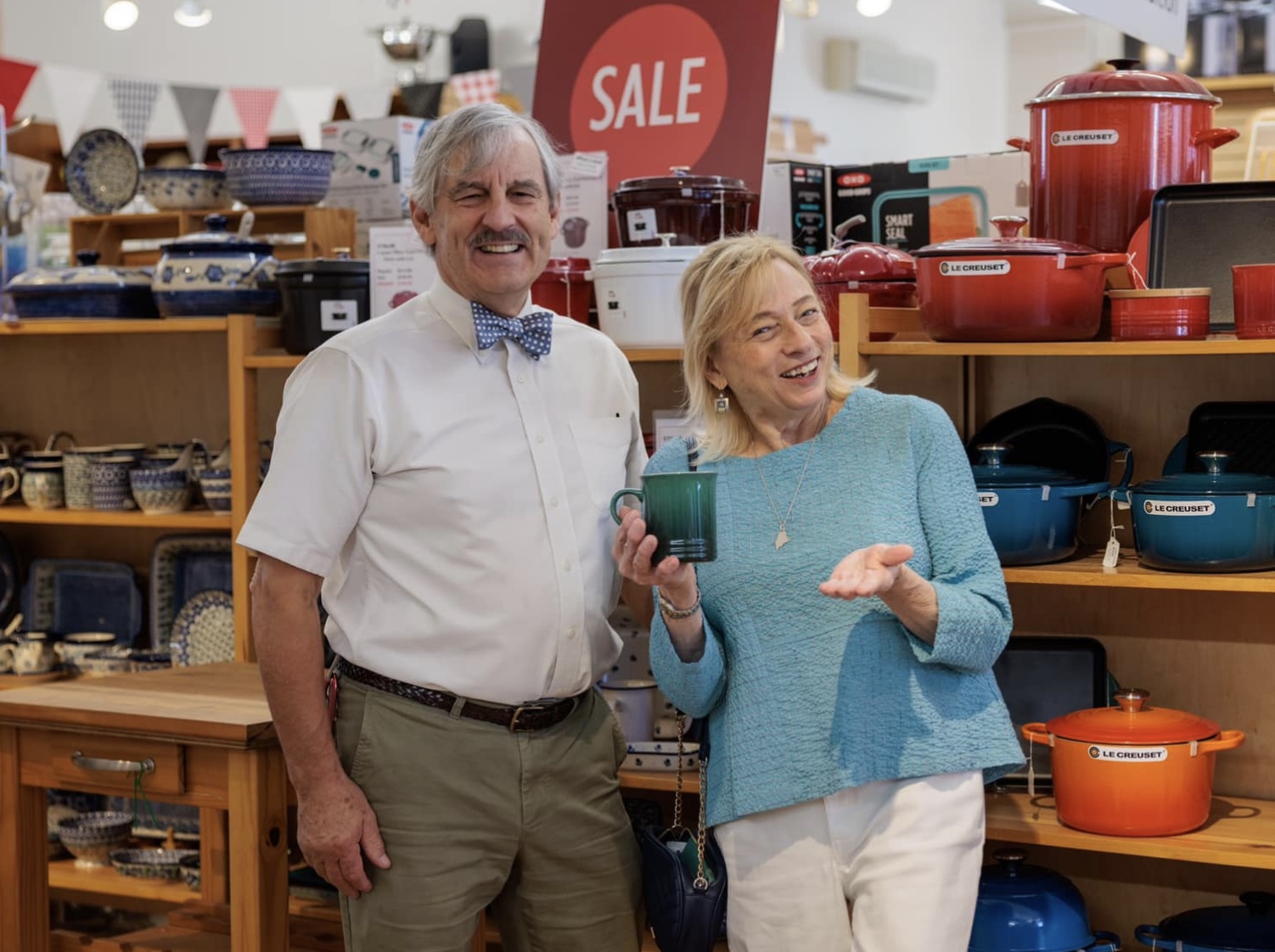 Maine State, Local Tax Collections Headed for Record Haul in 2022 - The ...