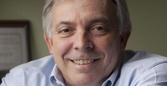 Maine's Biggest Liberal Newspapers May Be Up for Sale - The Maine Wire