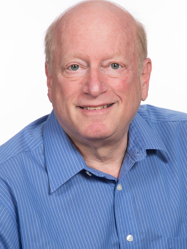 Harvard Law School Professor and SFSU Professor Argue for Presidential ...