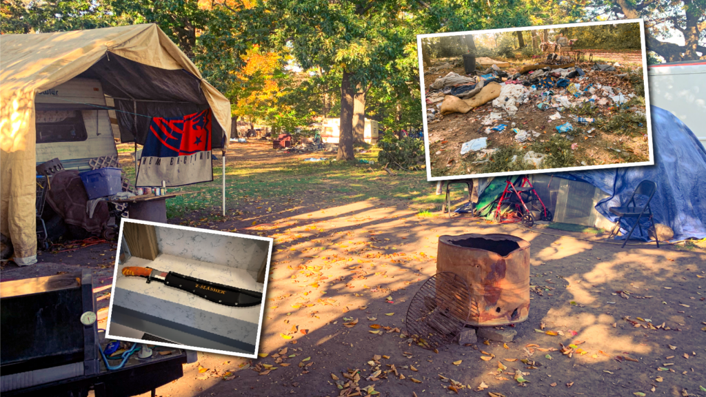 Susan Collins Applauds More Than $20 Million in Federal Funds to Maine ...