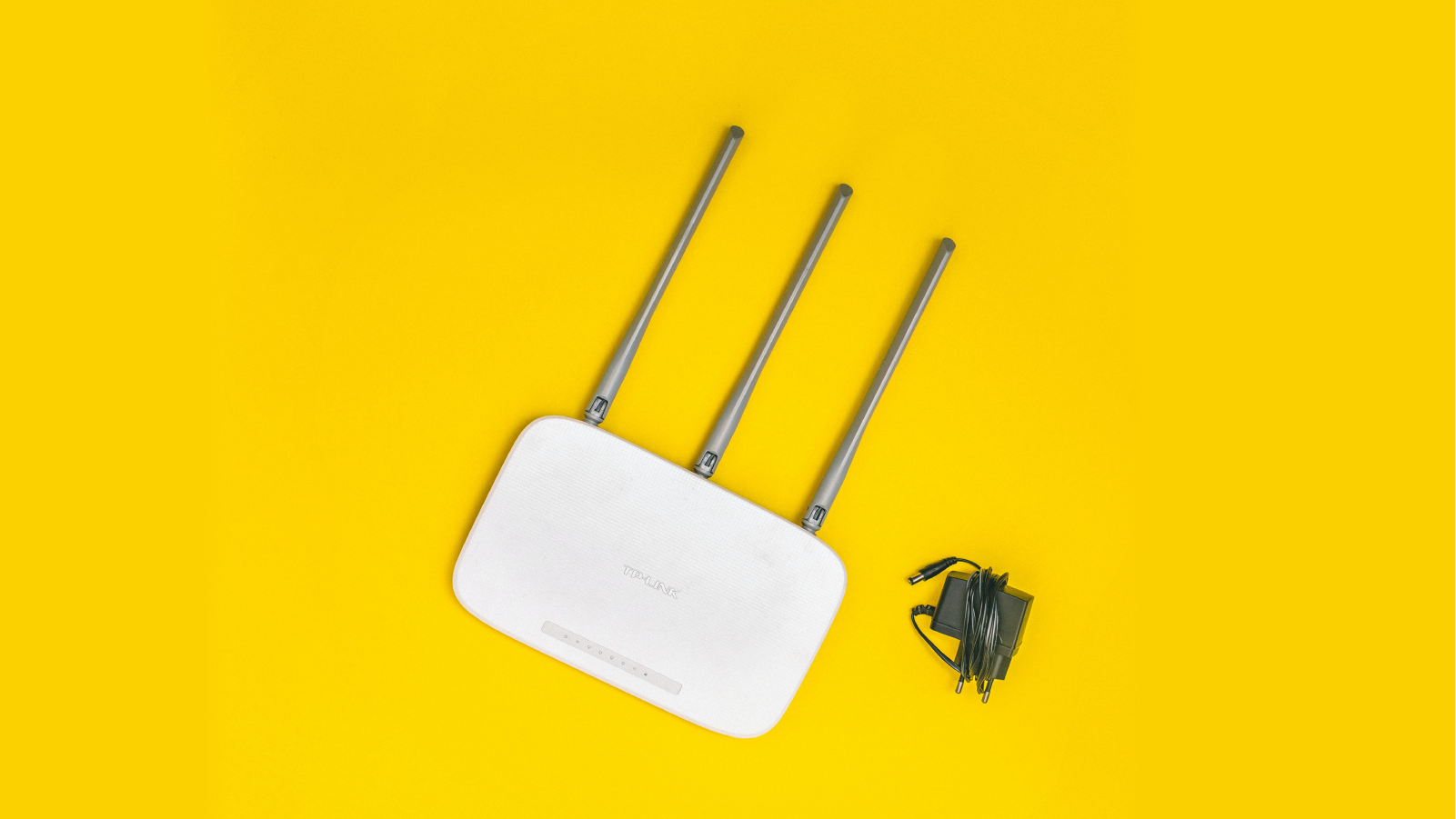 Maine to Require Internet Service Providers to Prorate Final Bills and ...