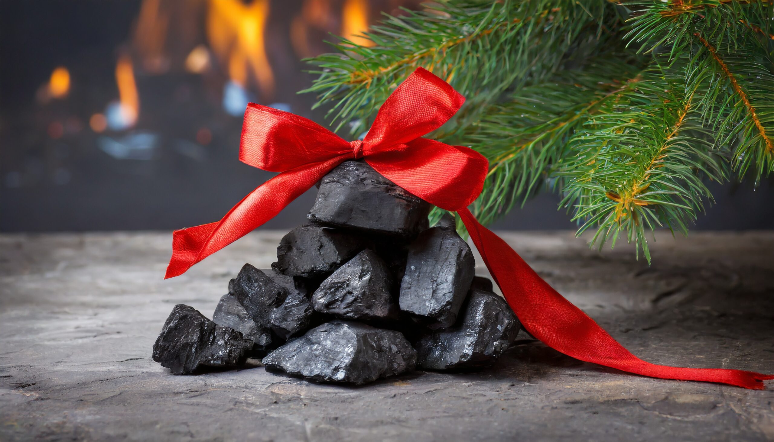 Bidenomics: Nearly Half of Mainers to Spend Less on Christmas This Year ...