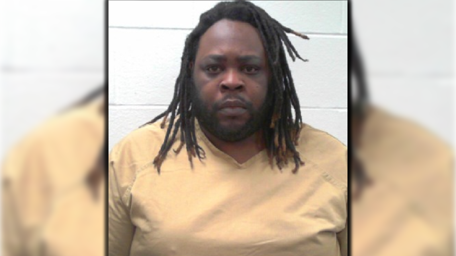 Man Arrested After Lewiston Police Find Crack Cocaine, Ecstasy ...