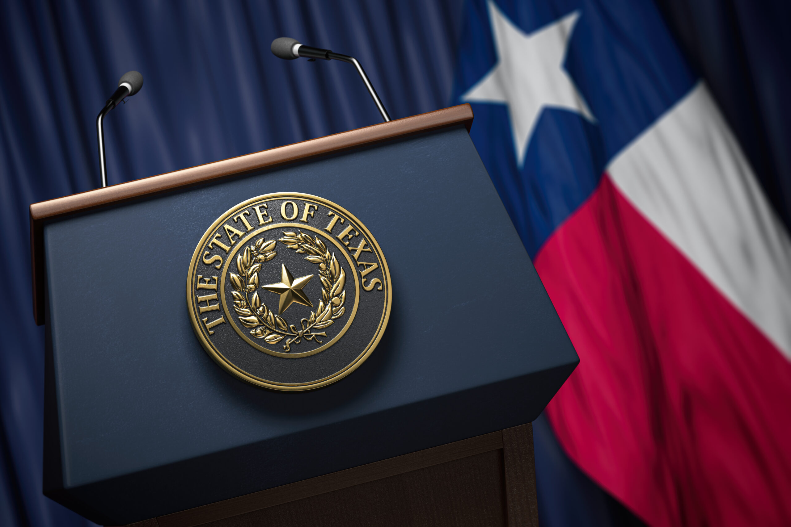 SCOTUS Votes 5-4 to Vacate Injunction Barring CBP Agents from Removing ...