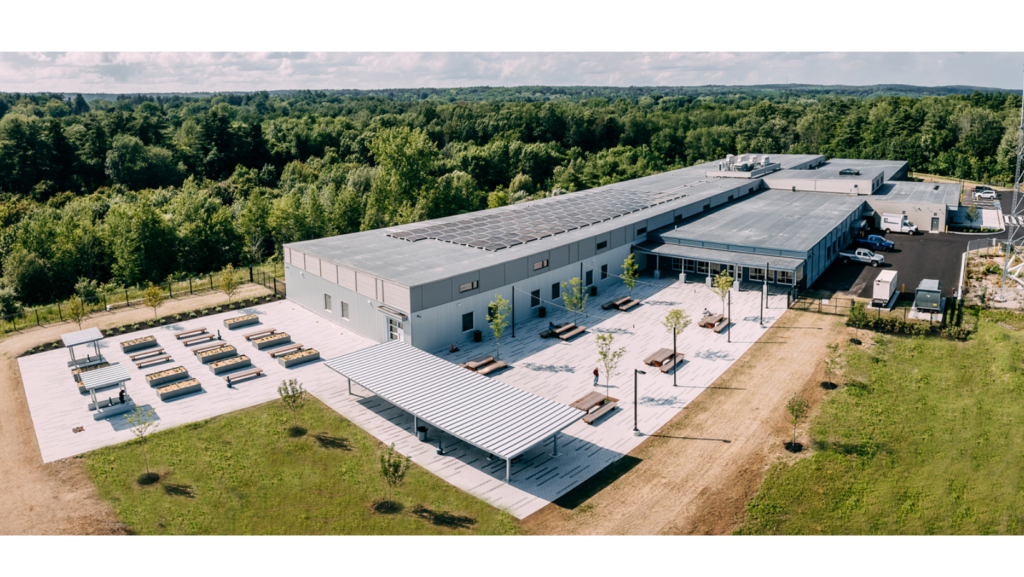 Pedestrian Fatally Struck by Car Outside of Portland's Homeless ...