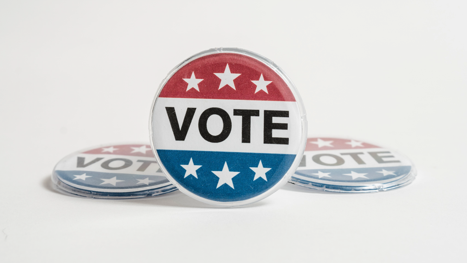 Election Day: Proposed Voter ID Law, People's Veto of National Popular ...