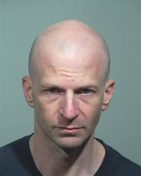 South Portland Bank Robbery Suspect Arrested, Nearly $30,000 Recovered ...