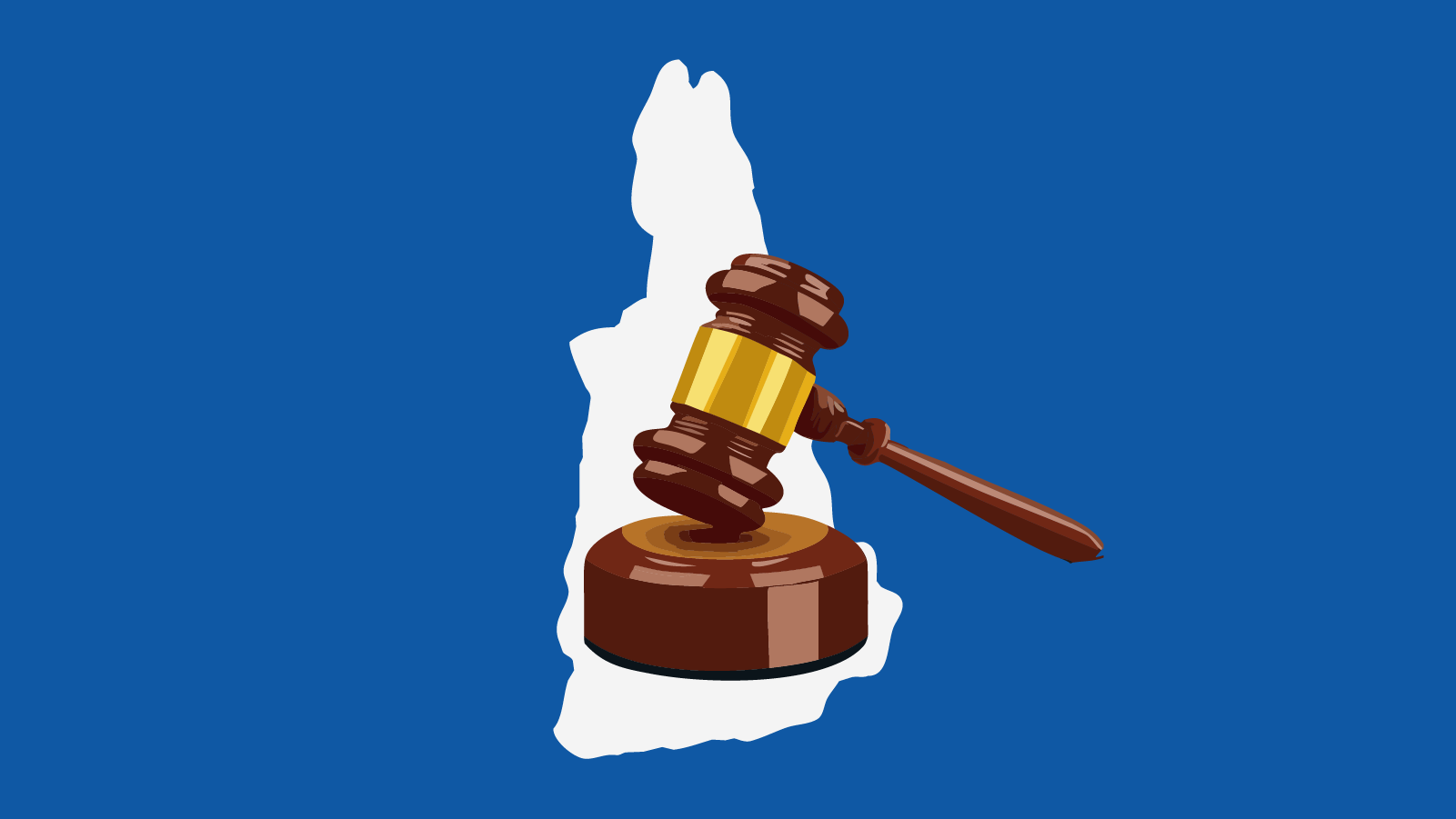 NH Man Charged with Murder in Death of Unborn Child for the First Time ...