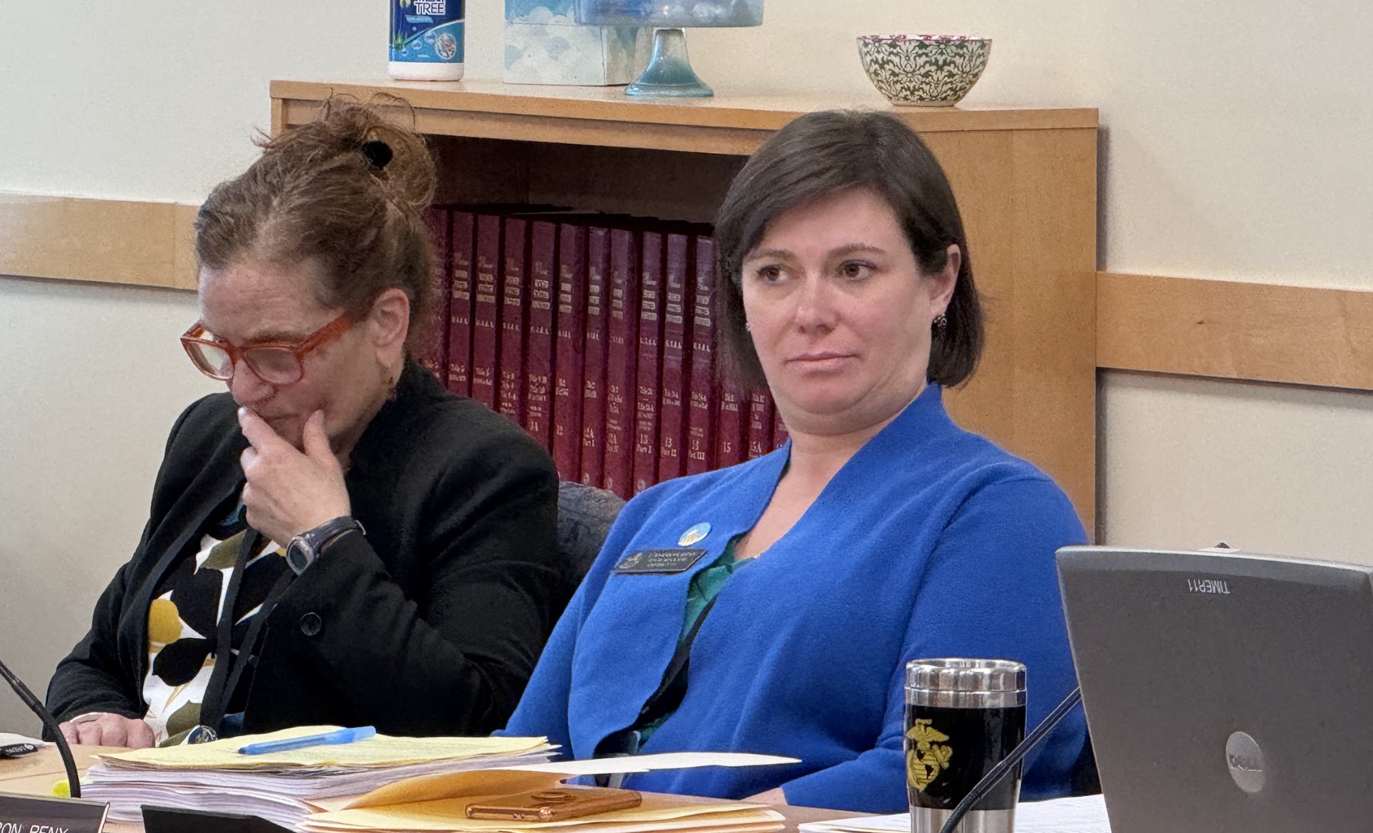 Maine's Far Left Media Censor MASSIVE Turnout Opposed to Transgender ...