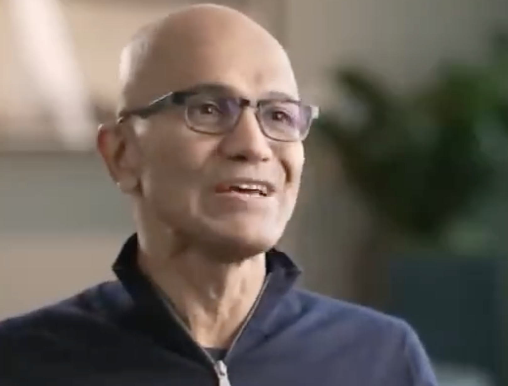 Microsoft Unveils New Feature Where Widows Computers Will Record ...
