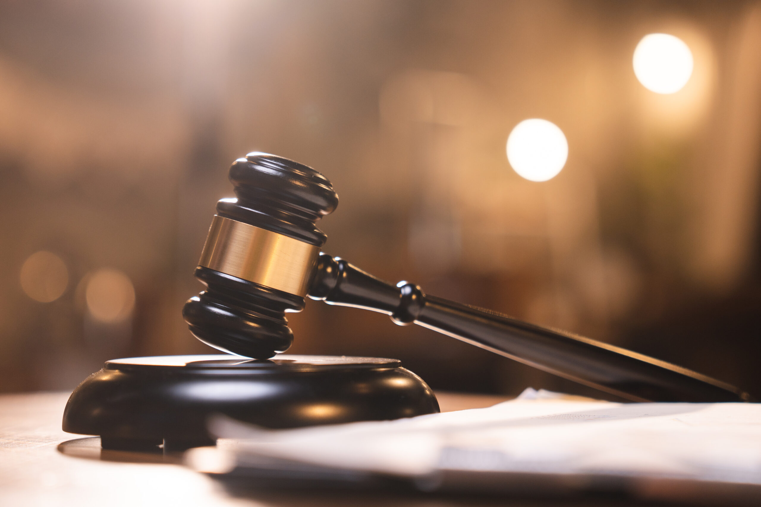 Maine Man To Serve 2 Years In Jail Become Lifetime Sex Offender