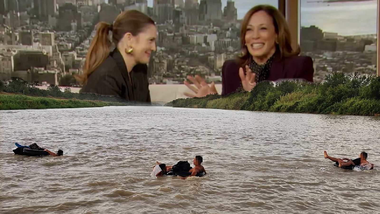 Jared Golden Sides with Republicans on House Resolution Condemning ...