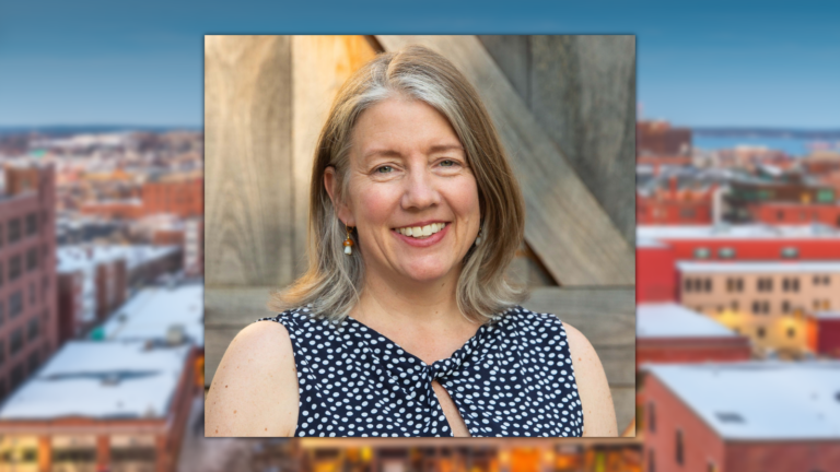 Portland Chamber of Commerce Slams Socialist City Councilor's Proposed ...
