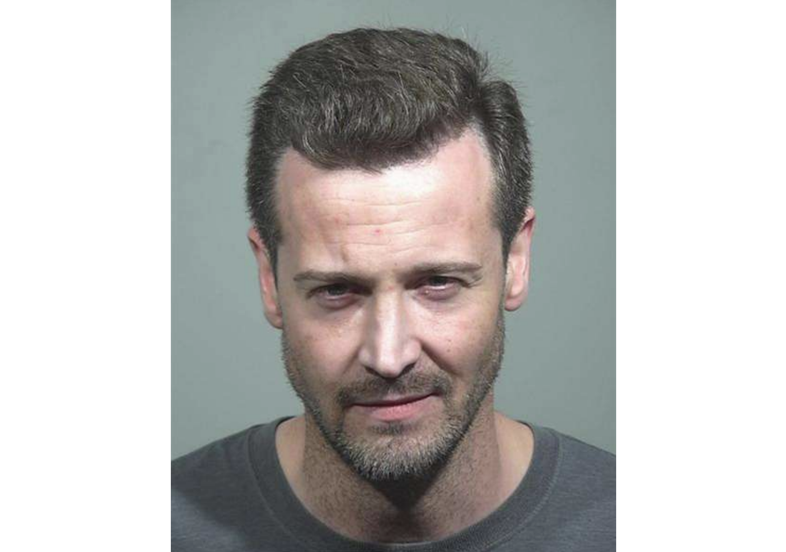 Portland Man Accused of Making Threats and Constructing Bomb Arrested ...