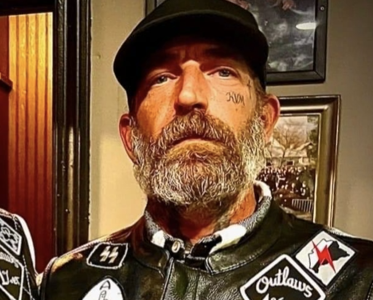 Naples Man Arrested for Murder in Connection to Fatal Portland Shooting ...