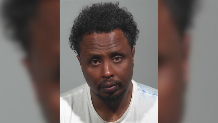 Homeless Machete Attacker - Released from Maine Jail - Arrested Again ...