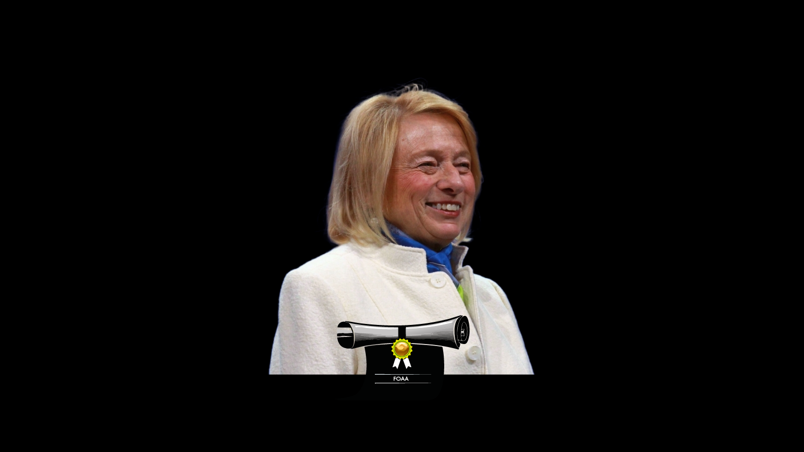 Maine FOAA Report for 2023: Most Public Records Spats Stem from Local ...