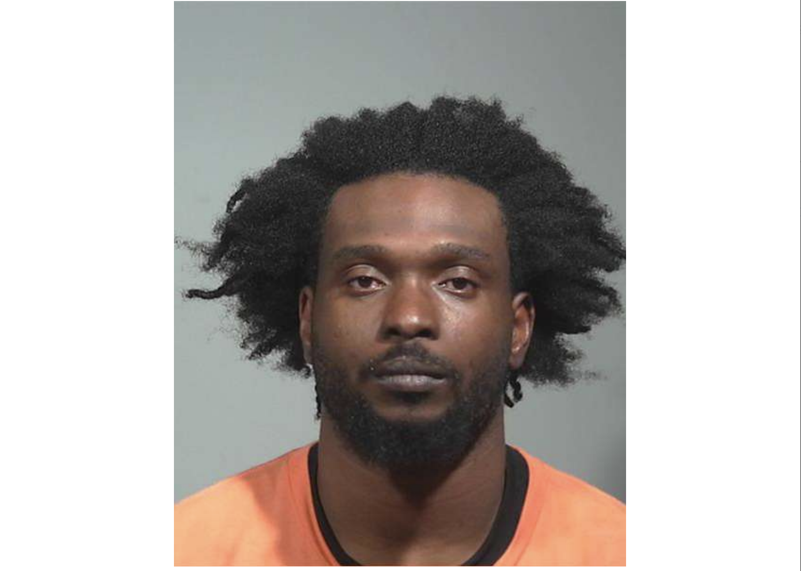 Portland Cops Bust NY Man on Drug, Assault Charges - The Maine Wire