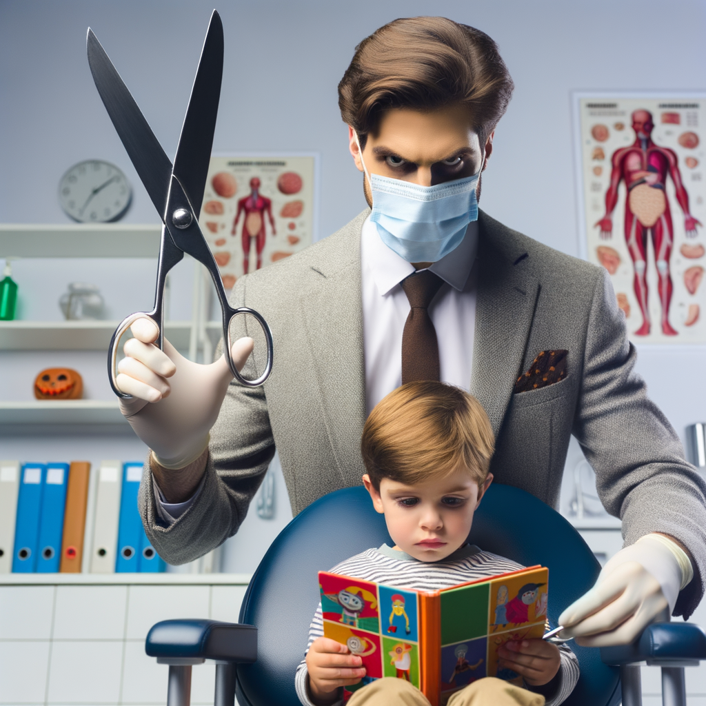 Database: More than 13,000 Gender Reassignment Procedures on Minors ...