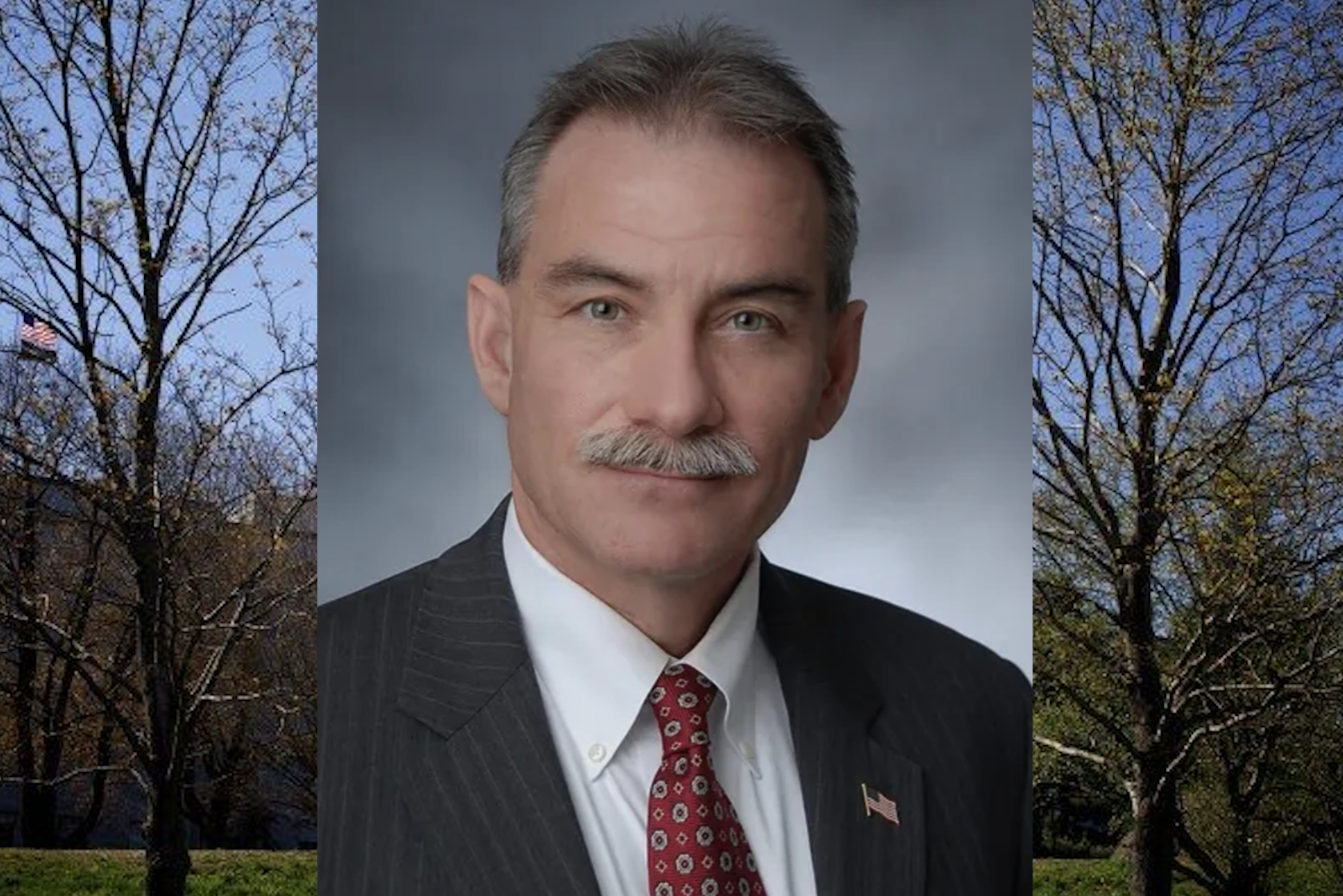 Maine GOP Nominates Robert B. Charles for State Attorney General - The ...