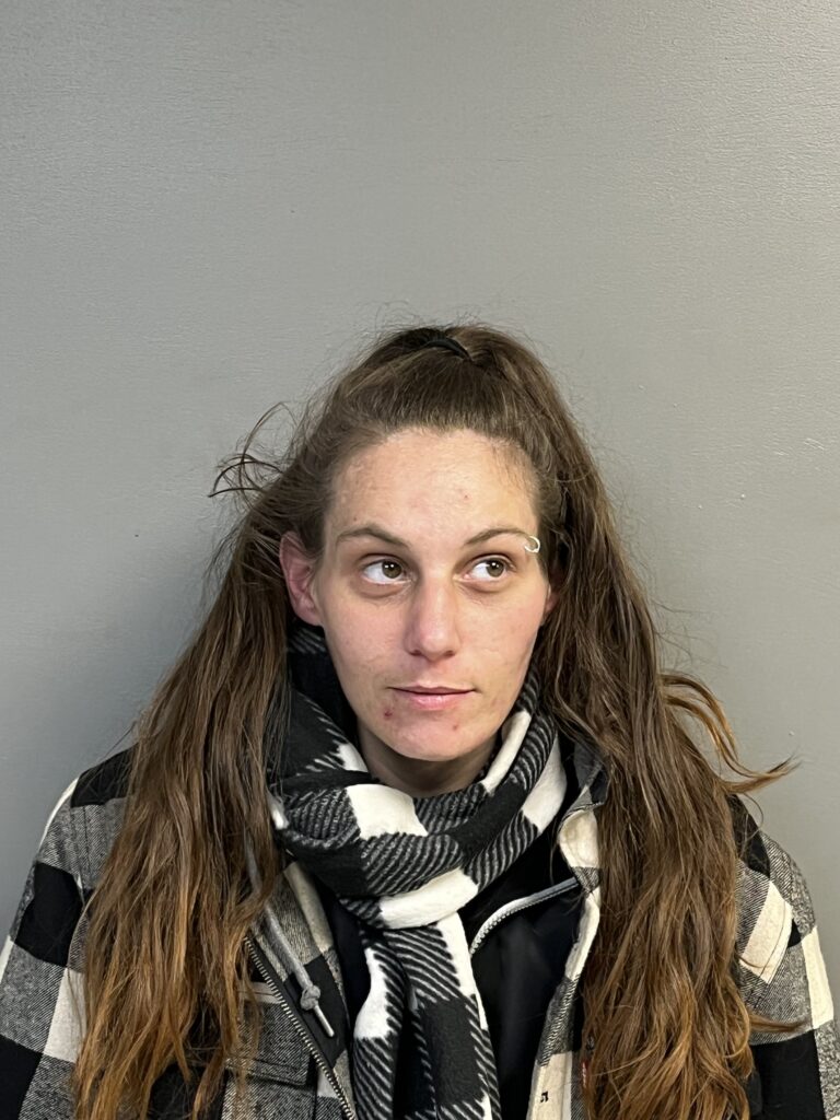 New Hampshire State Troopers Arrest Four in Following Fentanyl Dealing ...