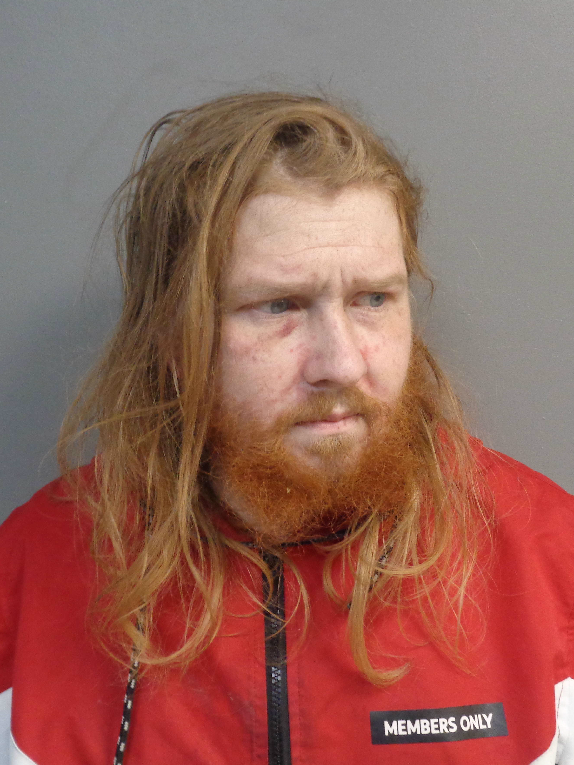 New Hampshire State Troopers Arrest Four in Following Fentanyl Dealing ...