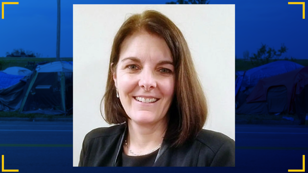 Commissioner of Maine's Department of Economic and Community ...