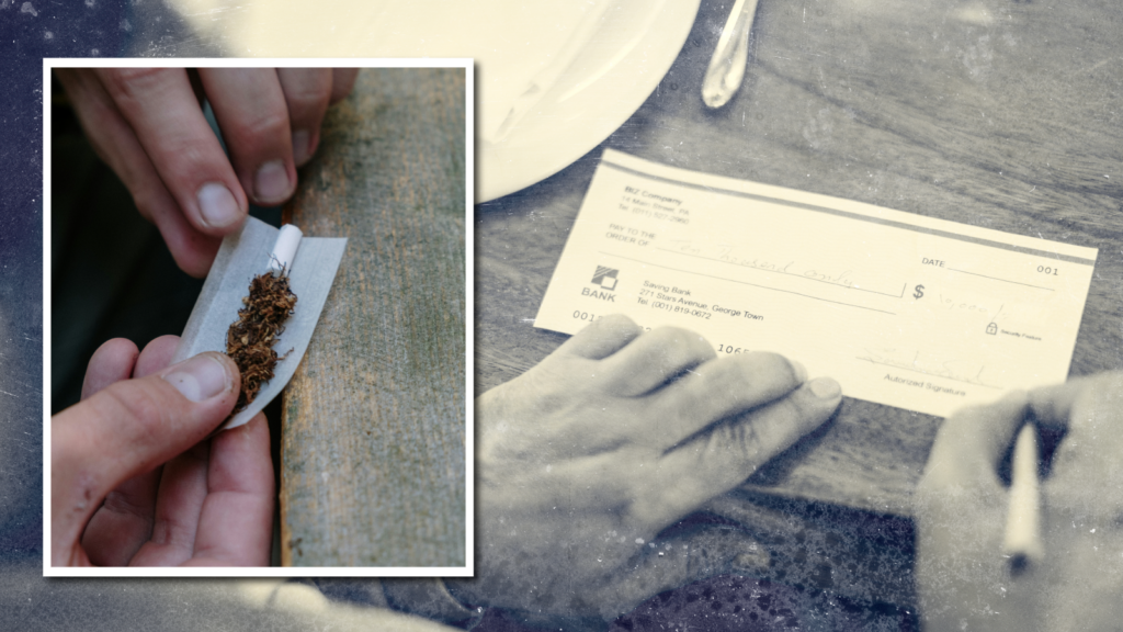 Universal Basic Income Study Reveals Part-Time Workers Worked Less, and ...