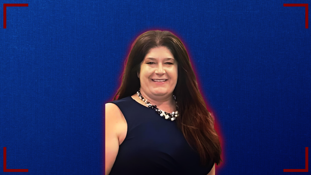 Trump Fires Biden-Appointed Maine U.S. Attorney Darcie McElwee - The ...