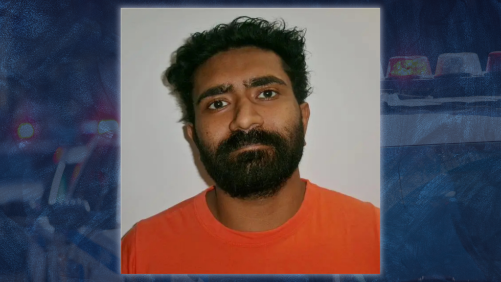 Massachusetts Manners? Man Arrested for Attacking New Hampshire State ... Massachusetts Manners? Man Arrested for Attacking New Hampshire State ...