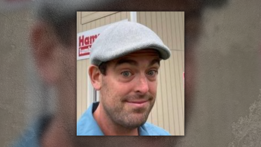 Ellsworth American Reporter Blames Girls for Losing to Males in Sports ...