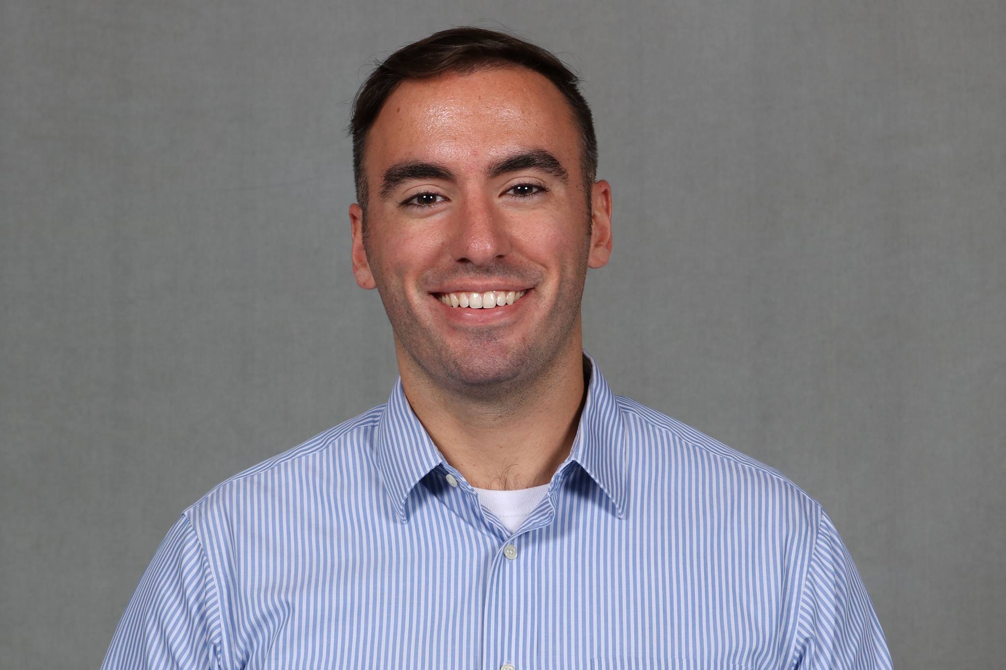 Massachusetts Democrat State Representative Indicted in Fraud Scheme ...